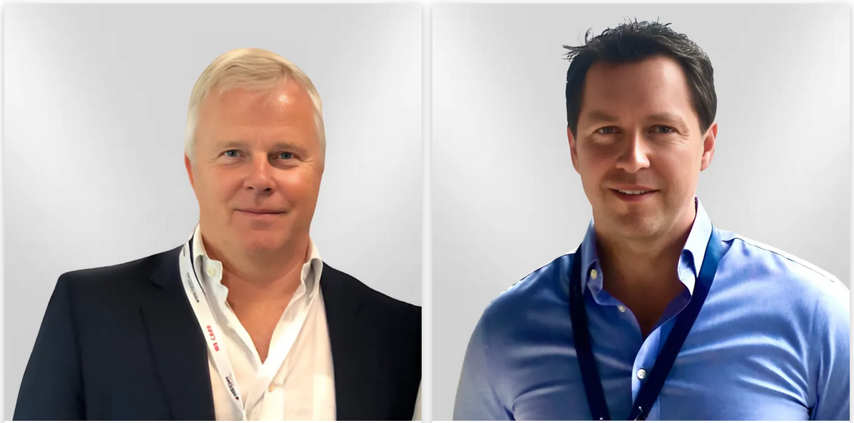 ABC Transfer appoints JMC Project Services as its exclusive agent in ...